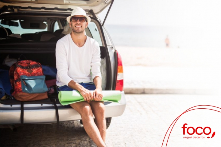 Aluguel de carros em Cabo Frio: onde encontrar e como chegar nesse ...