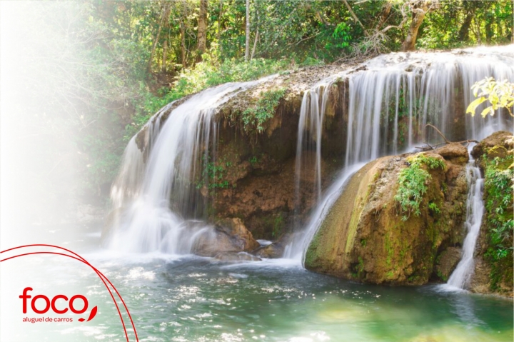 Viagem para Bonito: 6 coisas essenciais antes de fazer as malas! | Blog