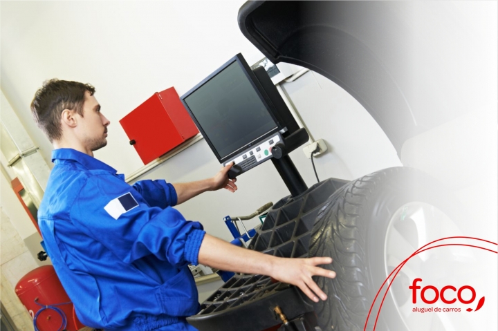 Alinhamento e balanceamento: saiba o que é e quando fazer | Blog