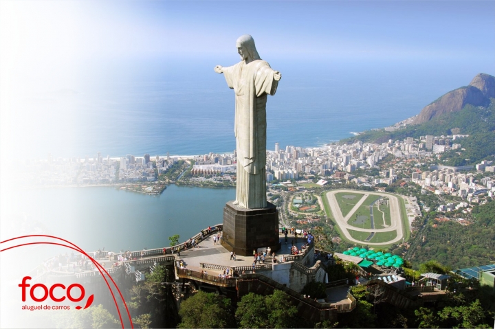 Lugares bonitos para viajar: 10 destinos para ir com os amigos | Blog