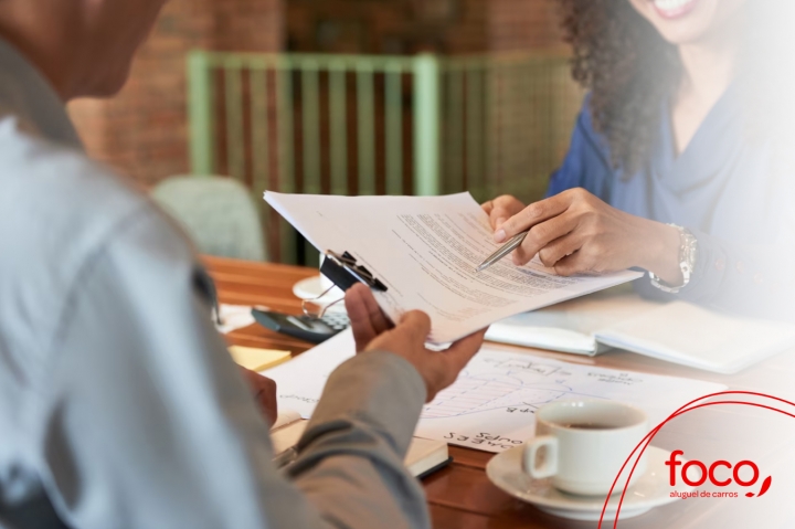 Leasing de carros: o que é e como funciona? | Blog