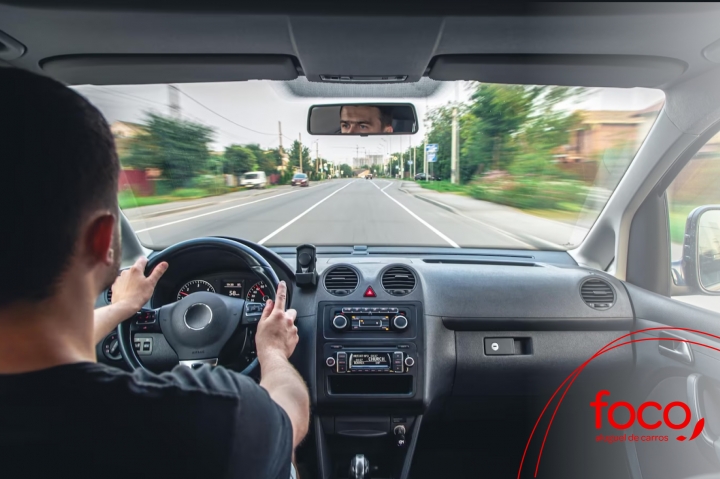 Road Trip Brasil: uma aventura pelas maravilhas do país | Blog