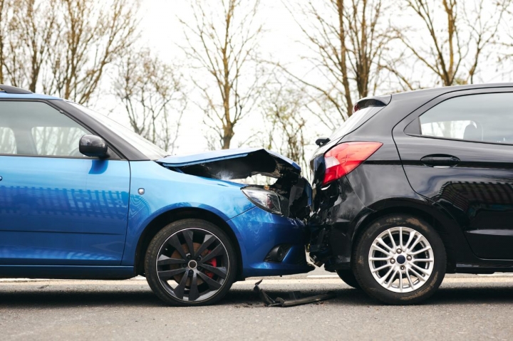 O que é sinistro de trânsito e como proceder nesta hora | Blog
