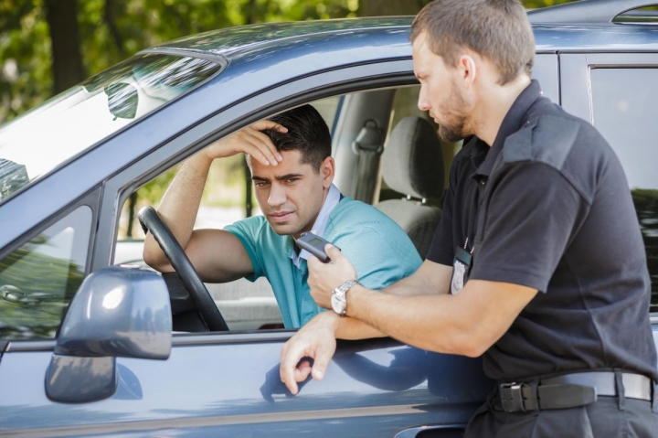 Valor multa por velocidade: saiba os preços e a pontuação | Blog