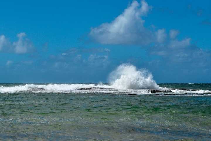 Lauro de Freitas: confira o que fazer na cidade | Blog