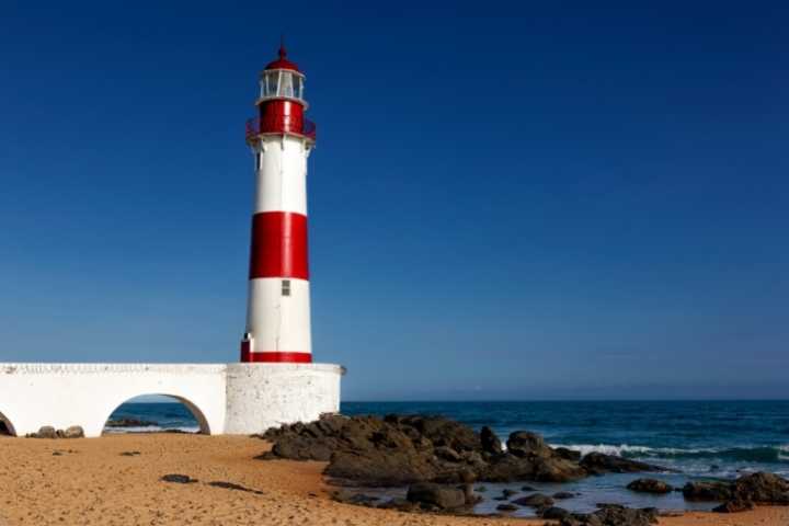 Lauro de Freitas: confira o que fazer na cidade | Blog