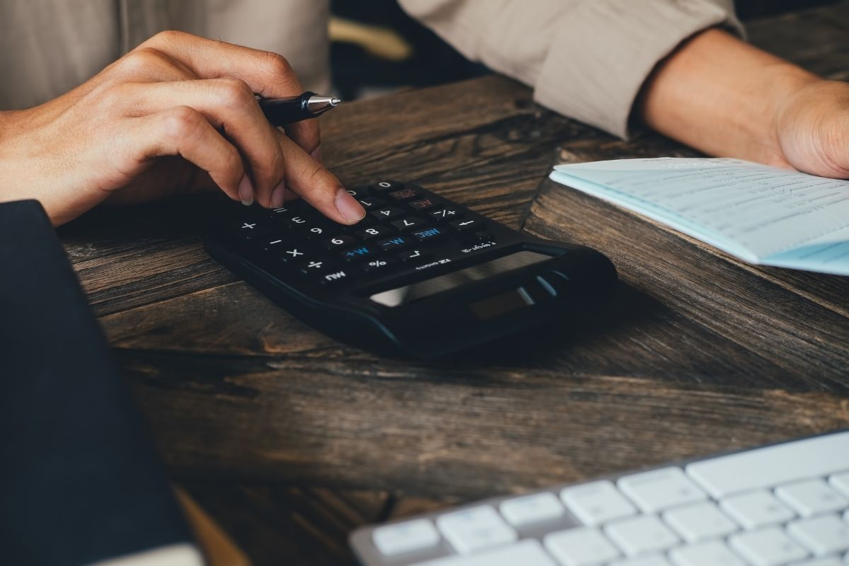 Valores de multas: tabelas de preços e pontuações [2022] | Blog