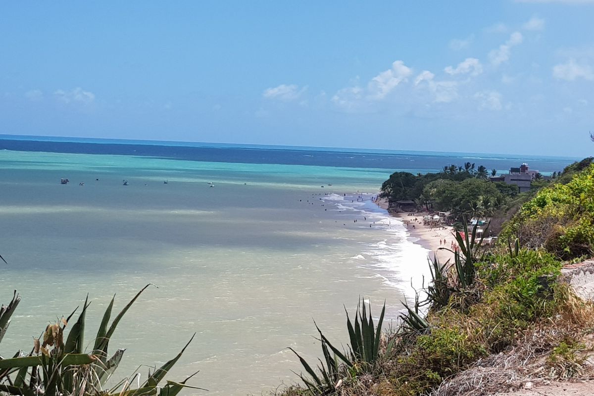 Melhores praias de Santos: 7 destinos imperdíveis para conhecer | Blog