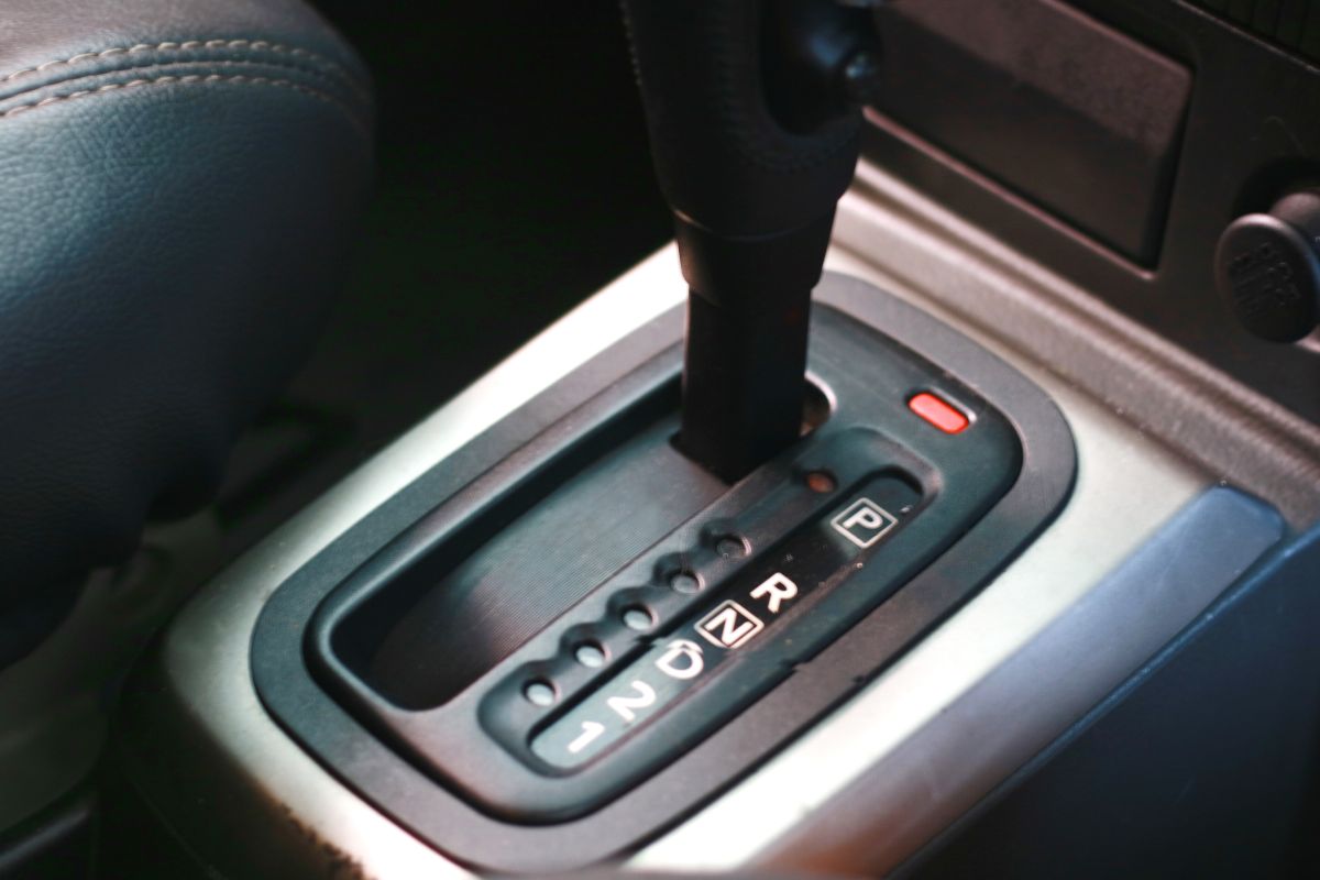 Carro elétrico: saiba como funciona e as vantagens de dirigí-lo | Blog