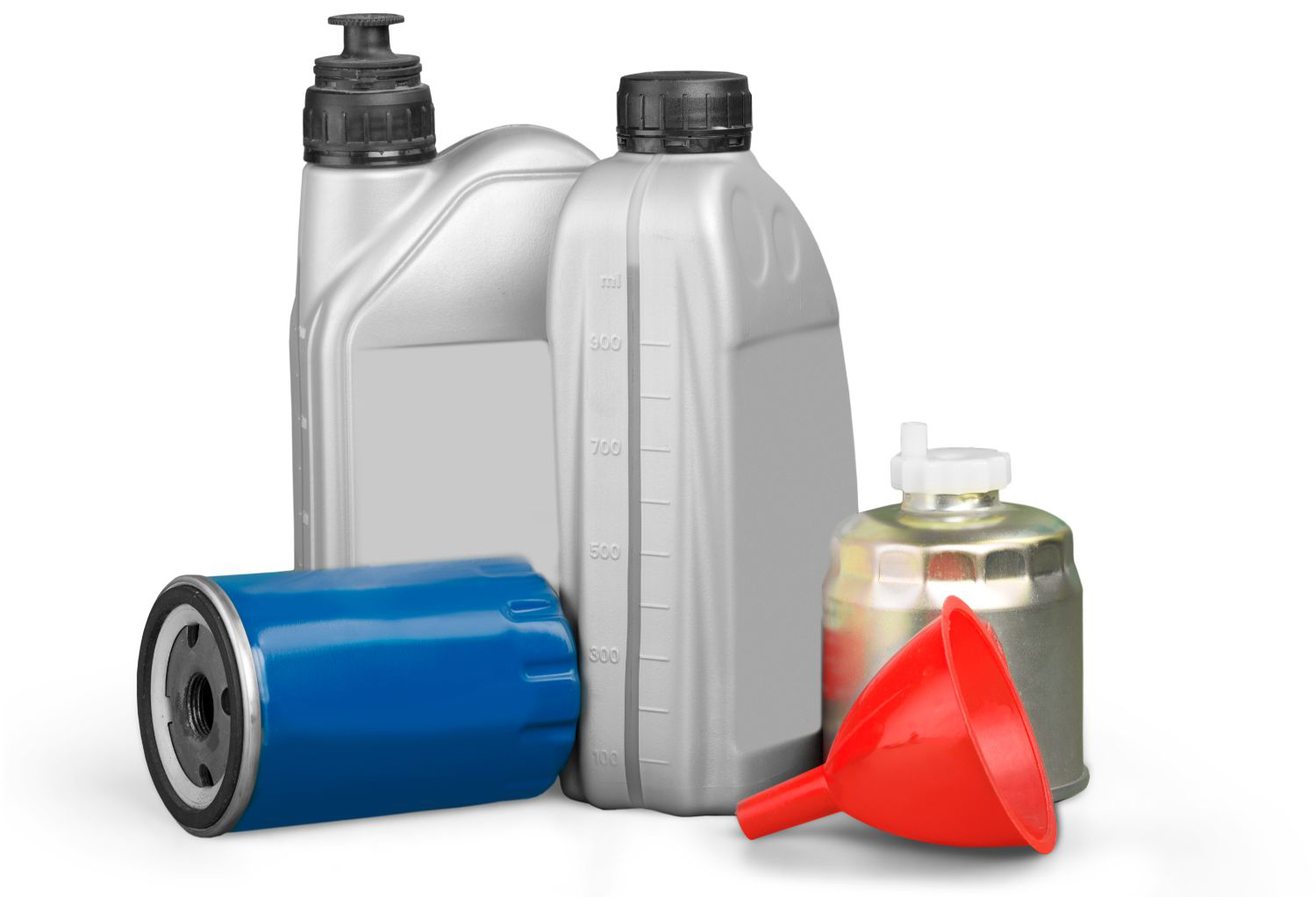 Tipos de óleo de motor: saiba qual é o melhor para o seu carro | Blog