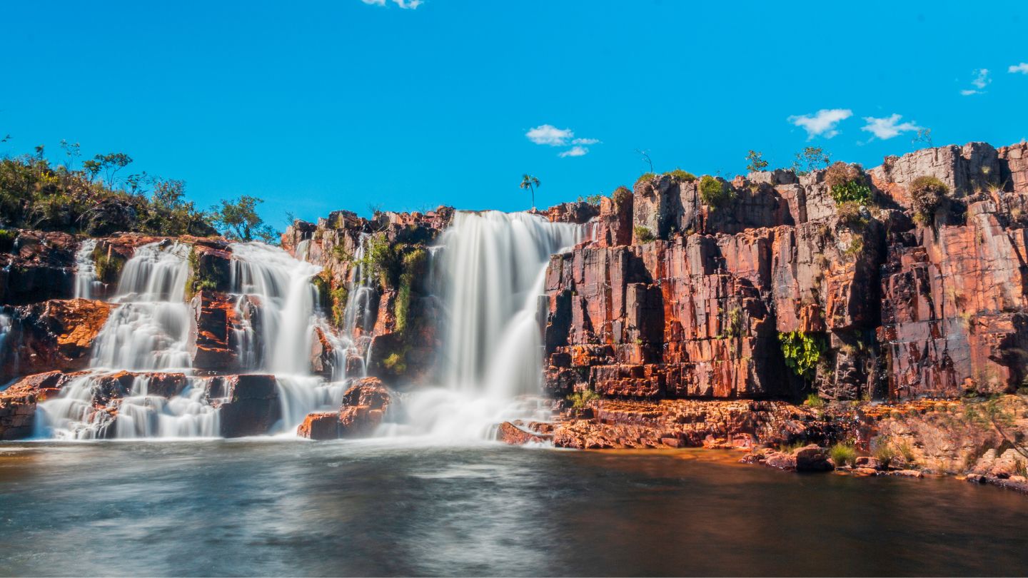 O que fazer em Goiânia: guia completo de atrações e atividades | Blog