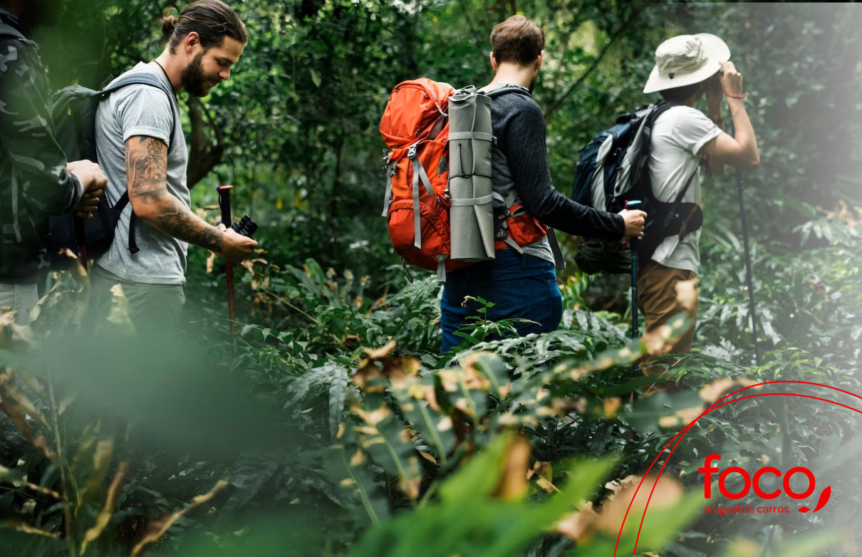 Turismo cultural: riqueza e diversidade de experiências pelo mundo | Blog