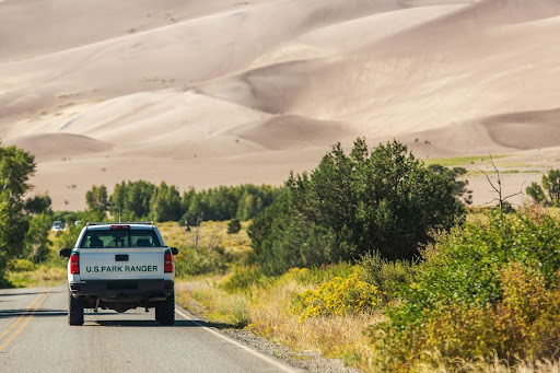 Veículo utilitário: saiba o que é e quais as melhores opções | Blog