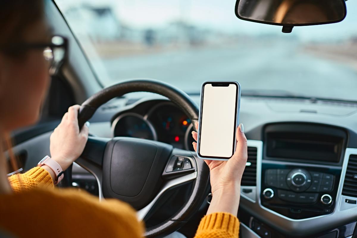 Qual o melhor carro para Uber? Lista dos 30 melhores! | Blog