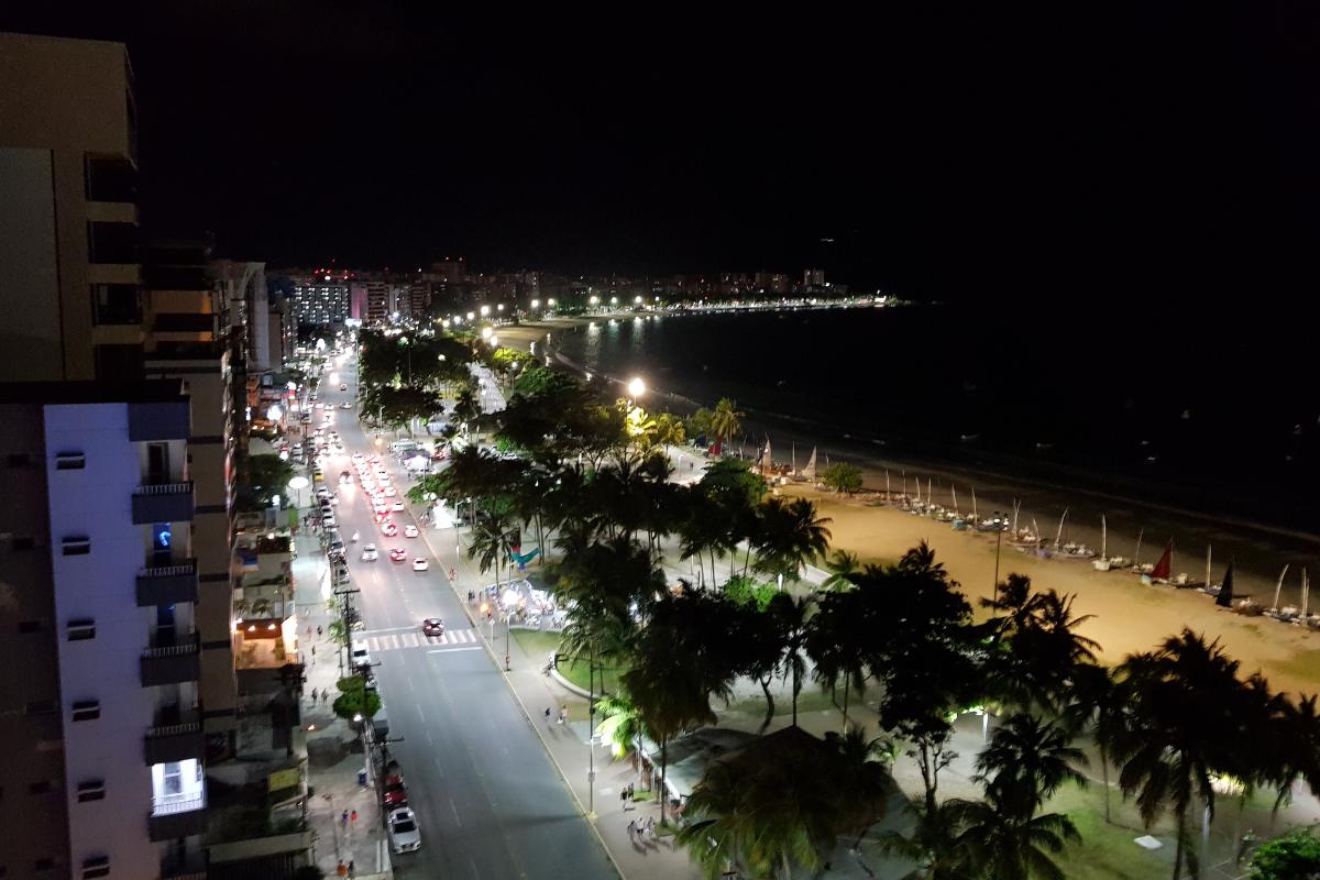 Centro de Maceió: veja o que visitar e aproveite sua viagem! | Blog